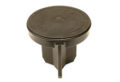 Polyurethane Valve Box Cover - Argonics Publics Works Products