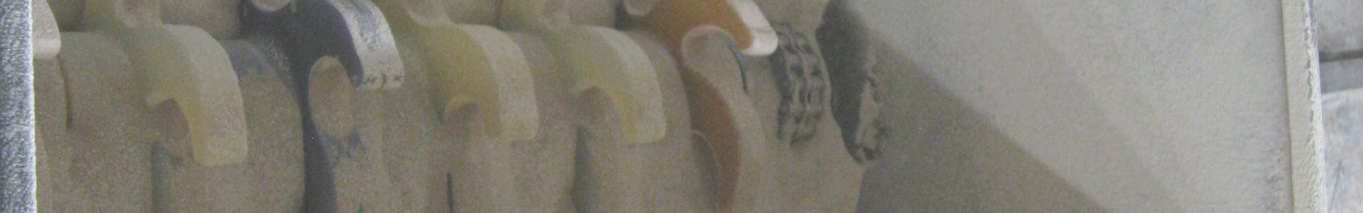 Urethane physical properties | Argonics, Kryptane