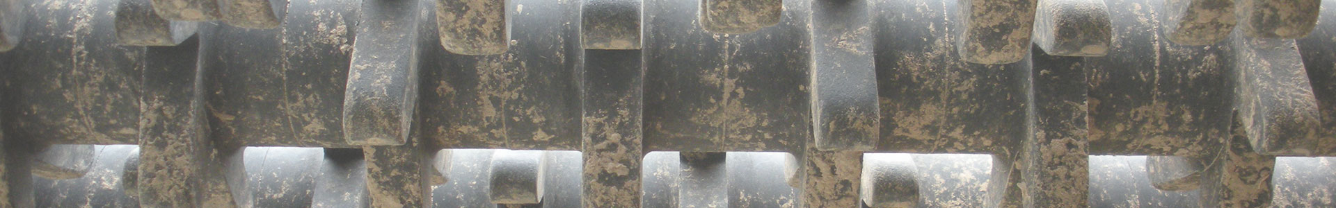 Our Expertise in Product Development | Argonics, Kryptane Systems