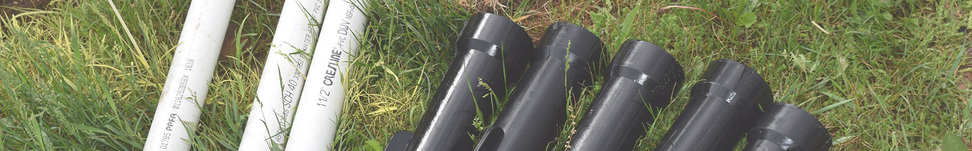 Speedy Sleeve Poly Curb Box System | Argonics Public Works Products