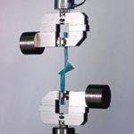 Urethane physical properties | Argonics, Kryptane