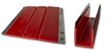 Abrasion-Resistant Kryptane® Polyurethane Sheets